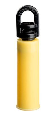 Quick Spin tether - 10 Pack - Tool tether - Pen/Marker tether - Non-co ...